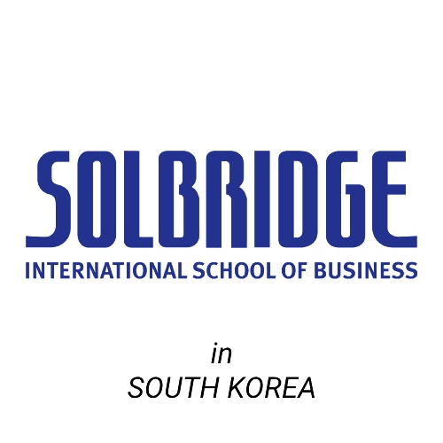 Bachelor Program - Banner - Info SGU