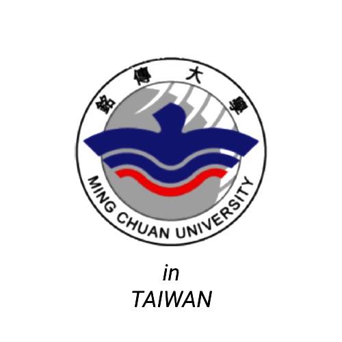 Bachelor Program - Banner - Info SGU